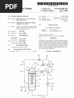 Fischer-Tropsch Reactor Design Overview | PDF | Chemical Reactor ...