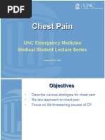 2025 PADIS Guidelines Focused Update | PDF | Intensive Care Medicine ...