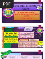 RM No. 827 S. 2022 2022 Enhanced Regional Unified Numeracy Test E Runt ...