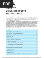 Microsoft Office 2013:: Product Keys | PDF | Microsoft Office 2013 | Microsoft Office