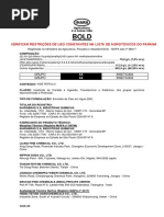 F191611348 - Fujimite 50 SC - Bula - Versão 12 04 24 - Retificação Incl ...