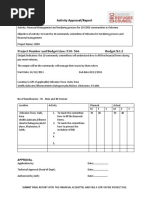 Public Services (Management) Act 1995 (Consolidated To No 24 PDF | PDF ...