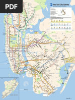 ARC Raiders Loot Cheat Sheet V2.1 Optimized | PDF