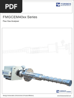 Aquamon SMARTPRO 8966 - PH Pipe & Wall Mount Manual | PDF | Electrical ...