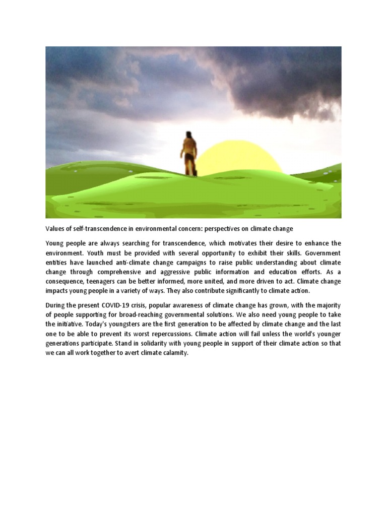 Feature Writing | PDF