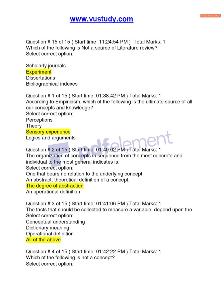1.download STA630 Solved MCQs and Subjective Mega File With Reference ...