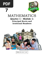 Cambridge Igcse Mathematics Core Practice Book | PDF