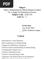 Web Programming Lab Manual | PDF | World Wide Web | Internet & Web