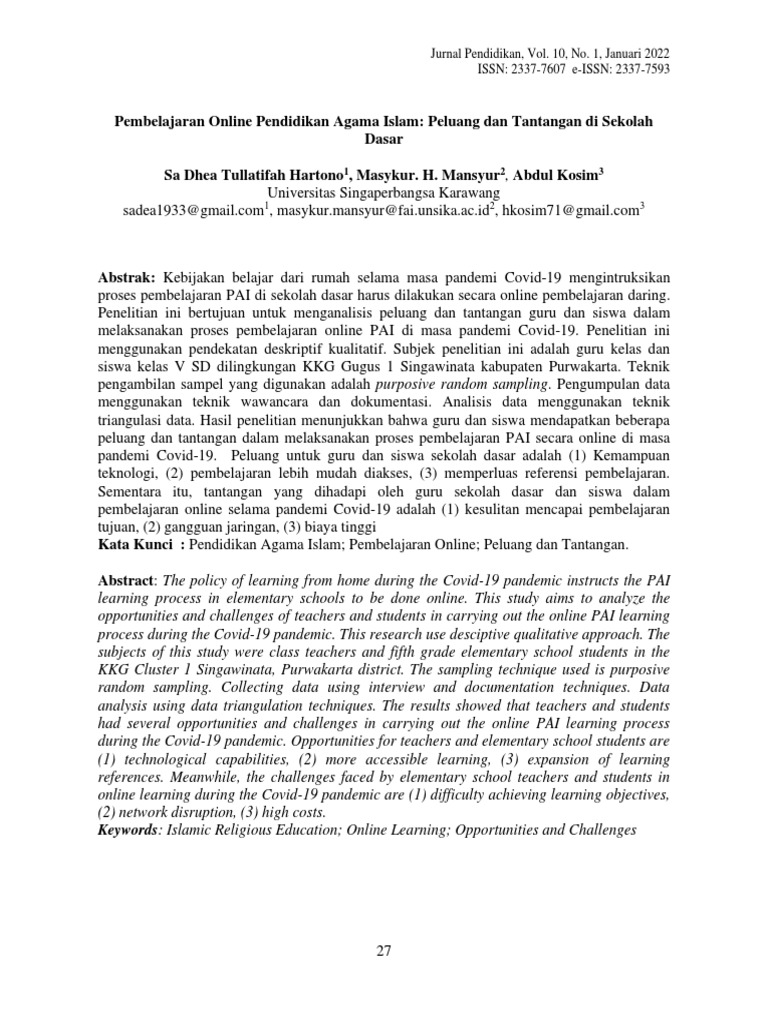 1269-Article Text-4138-1-10-20220106 | PDF