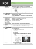 Katutubong Sayaw NG Pilipinas | PDF