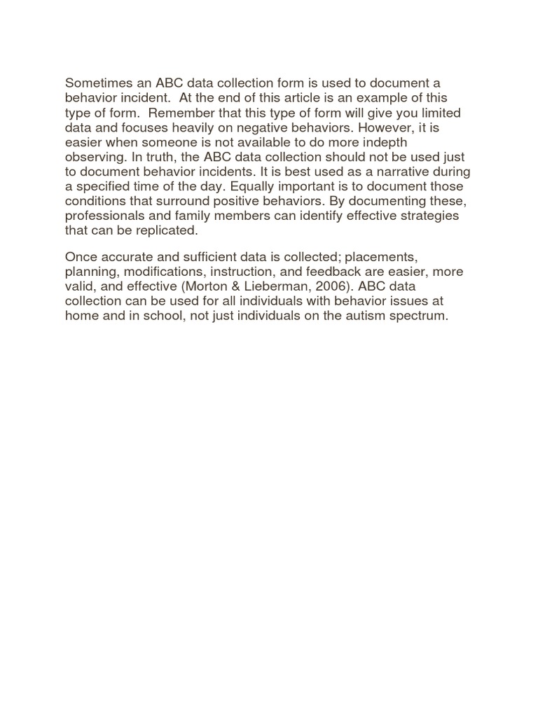 Amamamam | PDF | Career & Growth | Self-Improvement