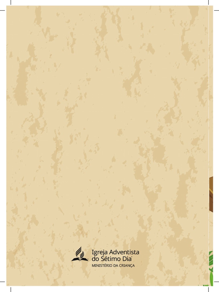 CADERNO ATIVIDADES - ECF - 2022 - NAO ALFABETIZADA - PORT - Grafica | PDF | Fé