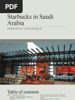 Isp 3550 | PDF | Economies