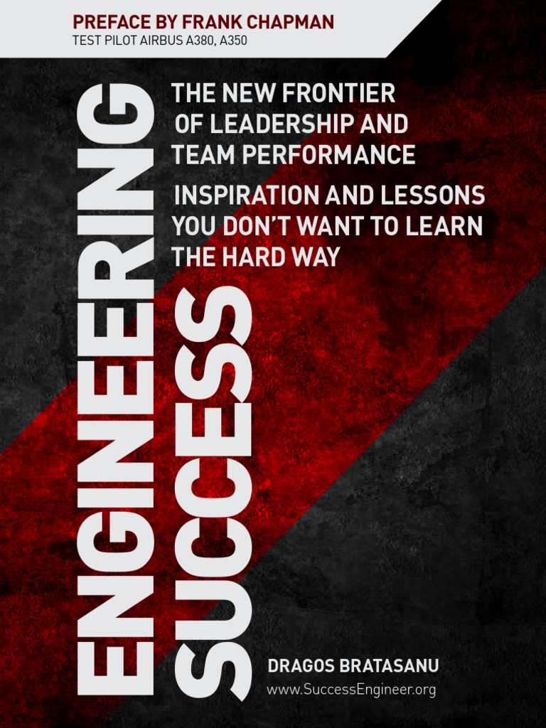 Engineering Success | PDF | Nasa | Space Shuttle