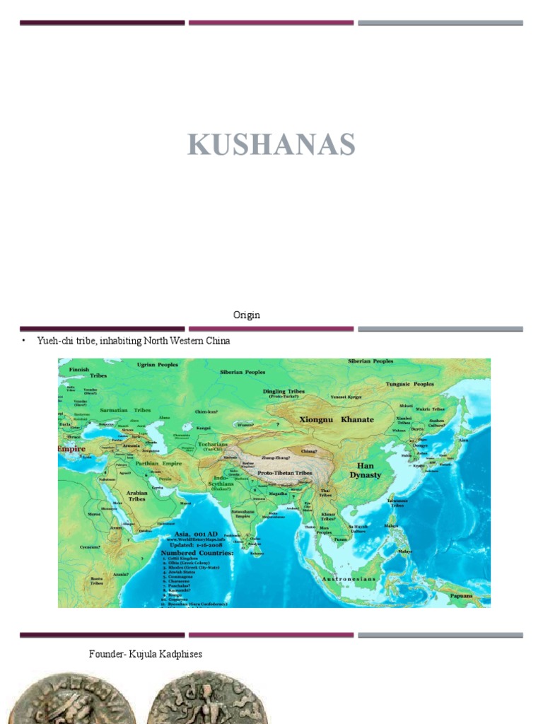 Kushana Influence on Shah Ji Ki Dheri | PDF | Religion & Spirituality