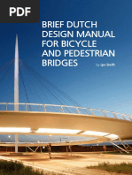 Pony Truss Bridge Design and Applications | PDF | Bridge | Earthquake ...