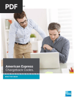 Bank Response Codes | PDF | Credit Card | Financial Transaction