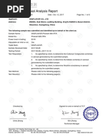 ASTM C1063-12a - Standard Specification For Installation of Lathing and ...
