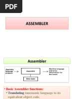 GDK Parameter Table | PDF | Door | Electrical Engineering