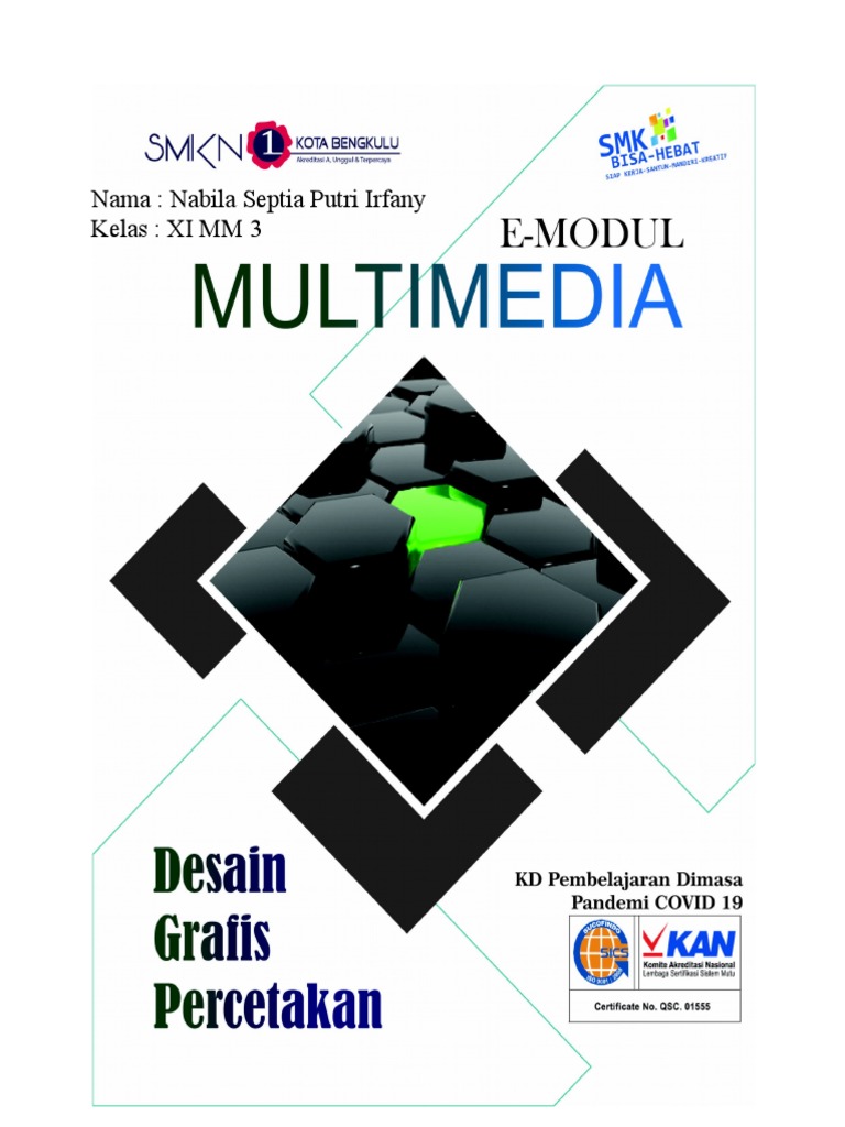 Teknik Fotografi: Zooming, Panning, dan Bluring | PDF