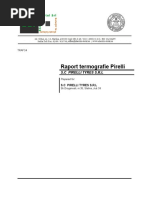 Tangent Screen Visual Field Testing | PDF | Retina | Color