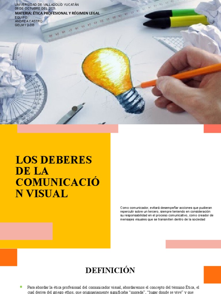 Solidaridad Profesional | PDF | Diseño | Publicidad