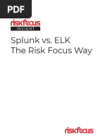 CompTIA Roadmap 01 17 | PDF | Comp Tia | Cisco Certifications