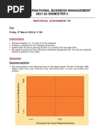 EDP Microproject Topics List | PDF