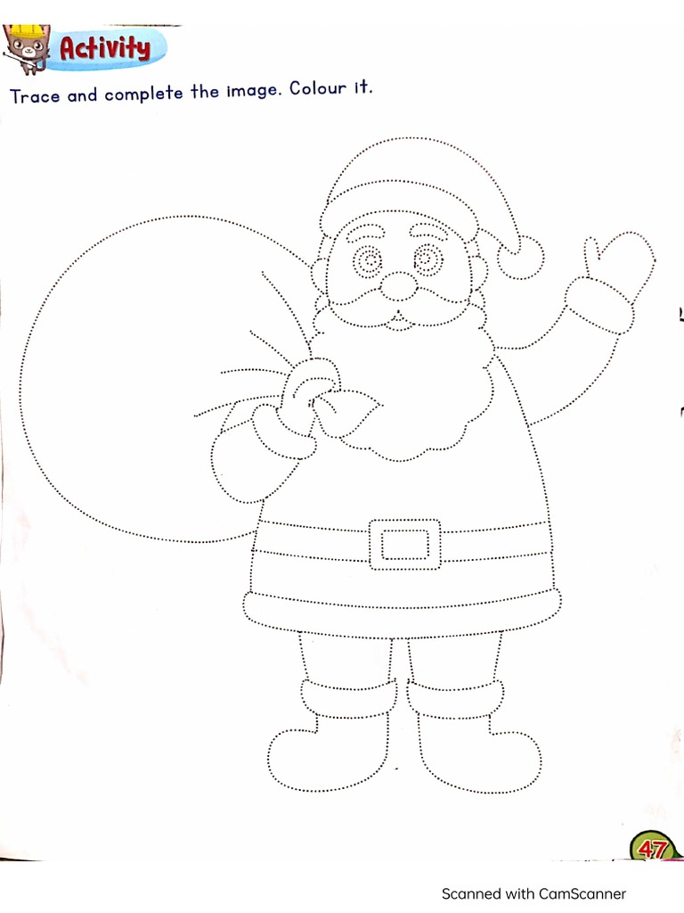 1st Class Drawing | PDF