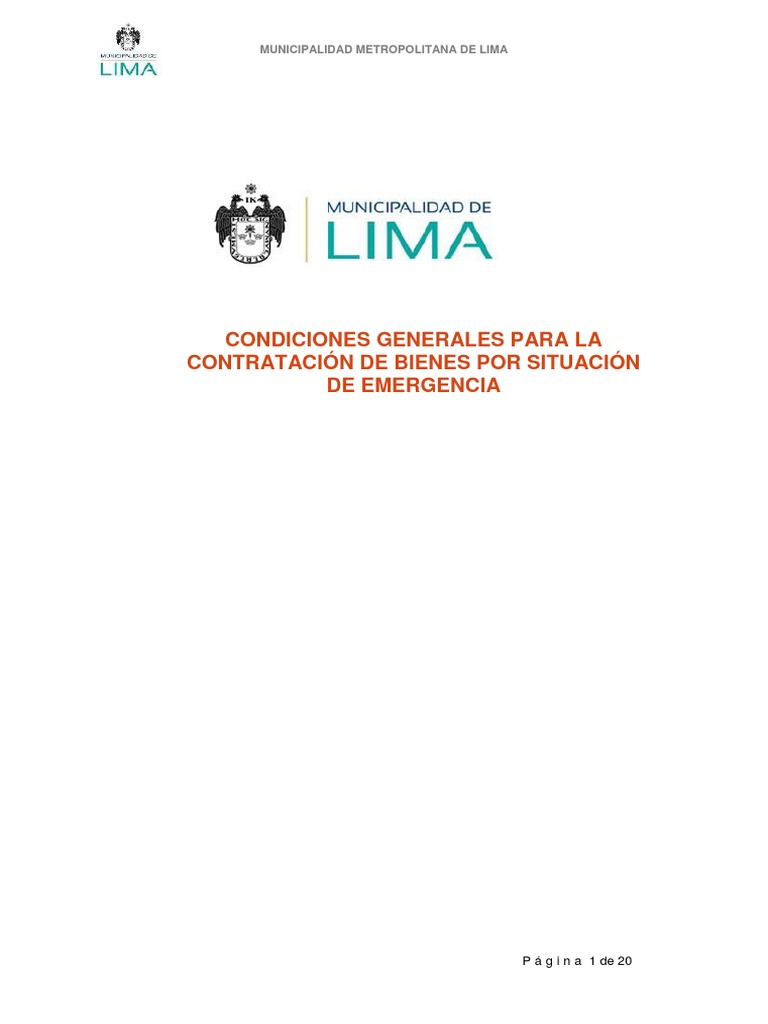 Consideraciones Generales EQUIPO PARA MEDICION CORPORAL - SEGUNDA ...