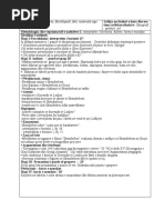 Libër Mësuesi Letërsia 11 PDF | PDF