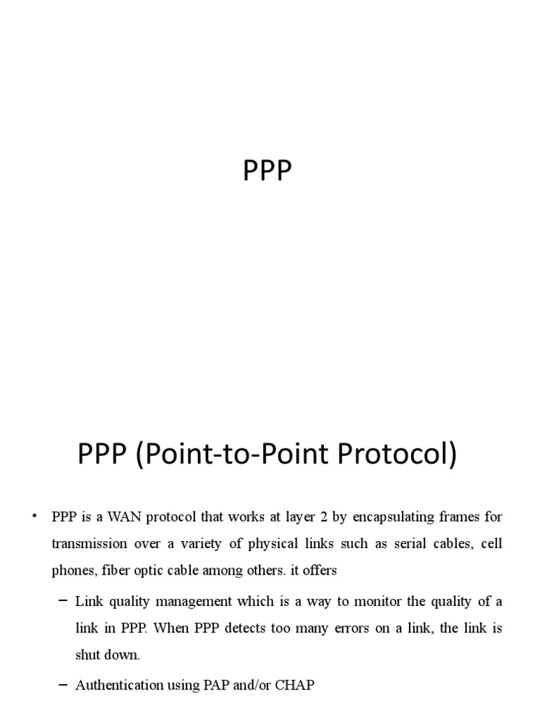 Aaa | PDF | Computers