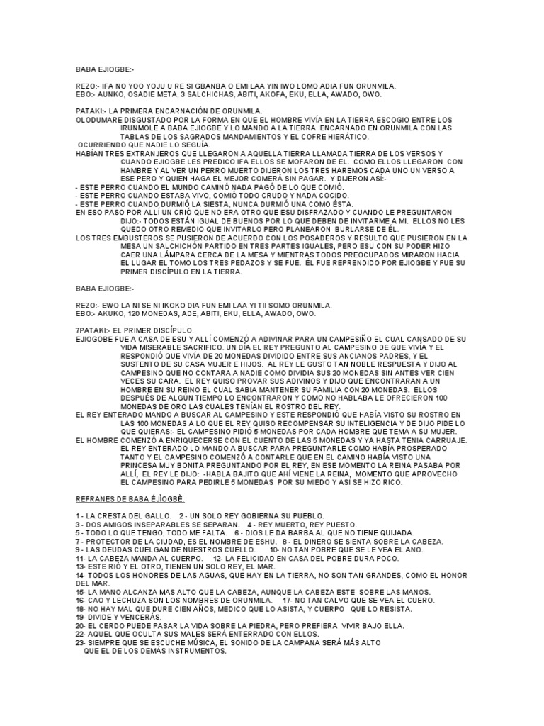Guillermo Castro 1 | PDF | Producción de sonido | Voz humana