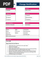 CrypTAClient QuickStartGuide and InstallationManual | PDF | Computer File | Microsoft Windows