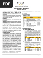 EA FC 24 Draft Simulator FUTBIN | PDF | Association Football Players