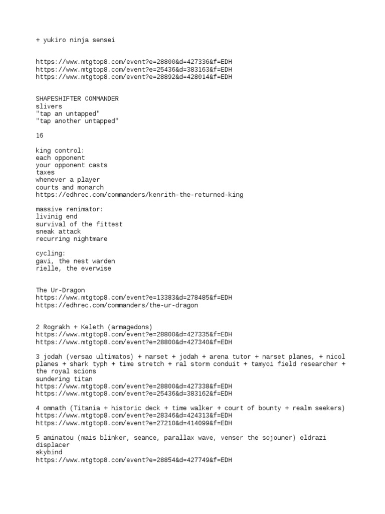 commanders-pdf