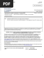 BS en IEC 61557-2 (2021) Insulation Resistance | PDF