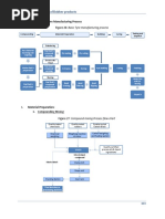 ASME Section 2 part ABCD | PDF | Welding | Construction