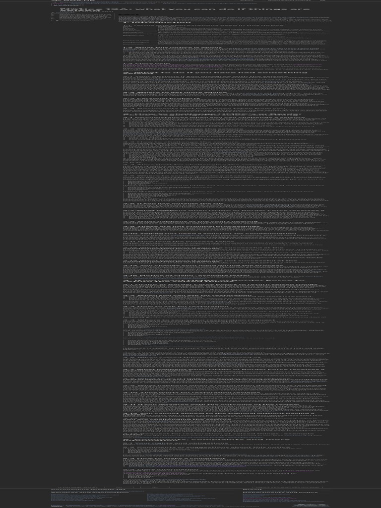 Notice 12A - What You Can Do If Things Are Seized - GOV - Uk | PDF ...