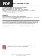 IGKV MIS Student Login Guide | PDF | Password | Cyberspace