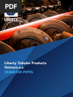 DIN 2448 Pipe, en 10220 2448 Seamless Steel Tubes Dimensions and Spec ...