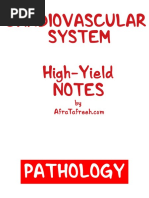 Med-2 @marrow Ed8 Notes 2024 | PDF