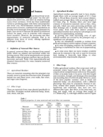 Internal ACME Thread General Purpose Size Chart | PDF | Cutting Tools ...