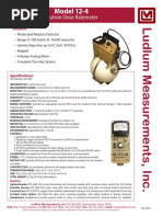 Bssa Outpatient Adult Asq Nimh Toolkit | PDF | Suicide | Mental Health