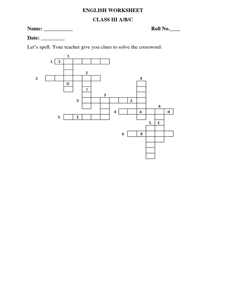 Cross Work | PDF