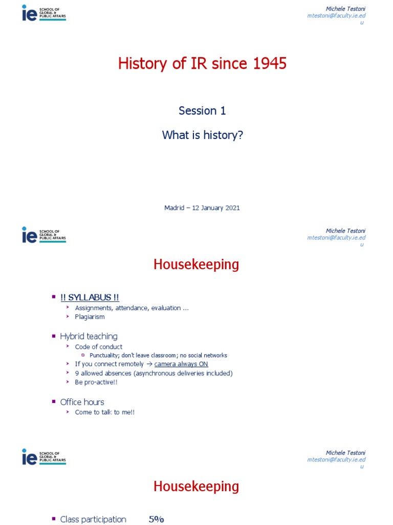 01-what-is-history-pdf