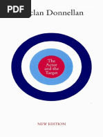 Woza Albert! Study Guide 2024 | PDF