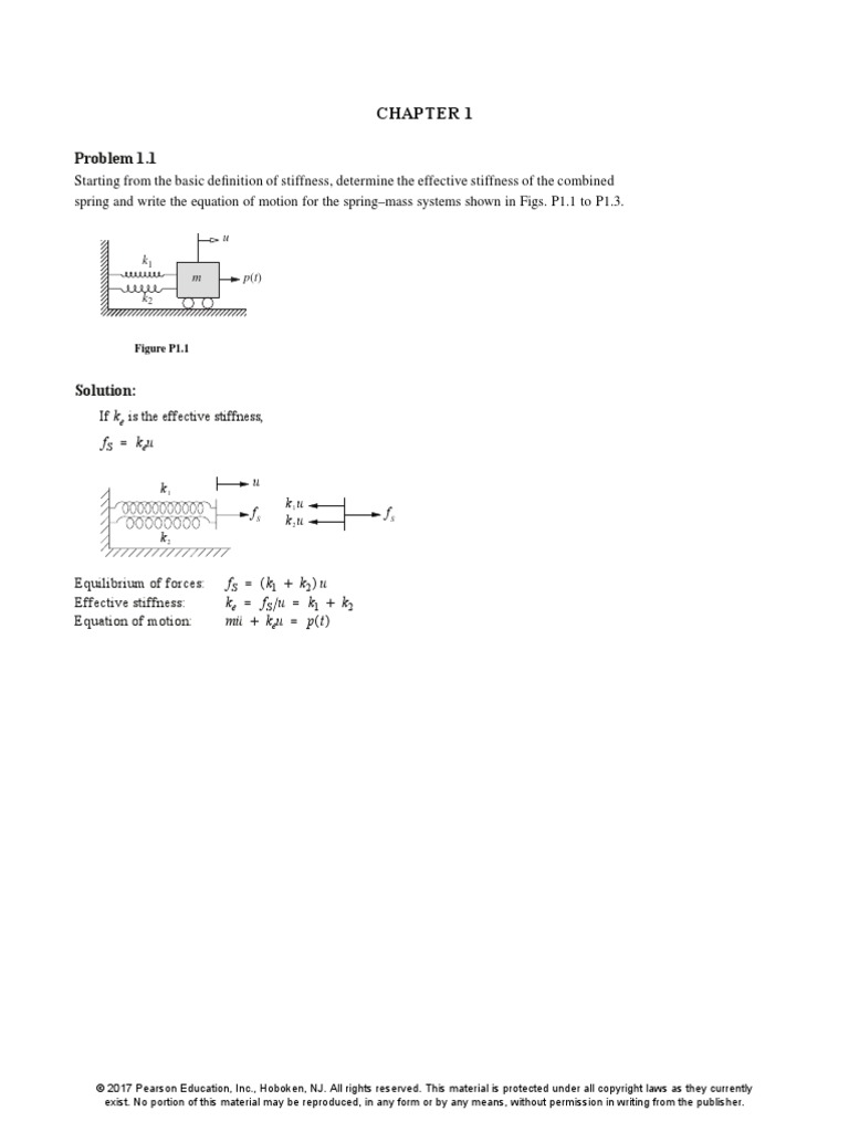 Problem 1 1 Pdf