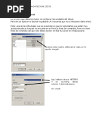 Manual Floorplanner | PDF