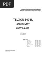 Zebra DS22 Scanner Reset Guide | PDF